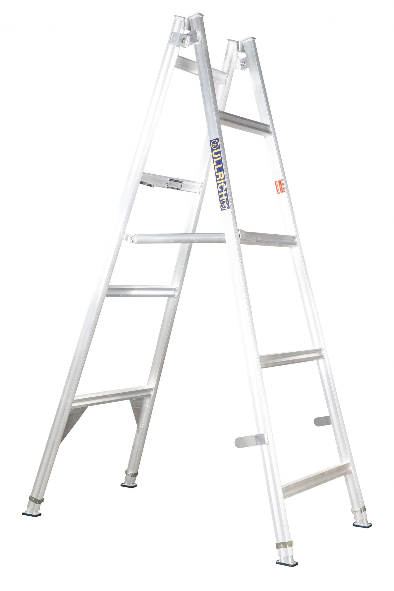 Trestles-Ullrich Aluminium is a leading Australia aluminium supplier
